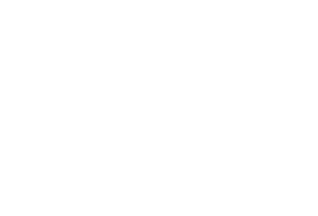 CYL Games Show